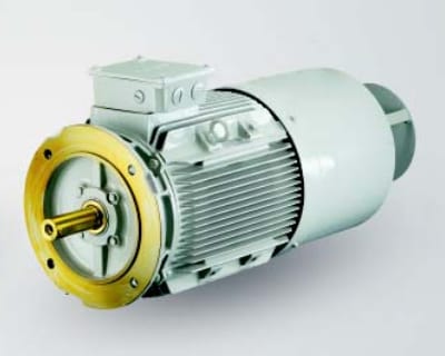 Home1 - Global Motion