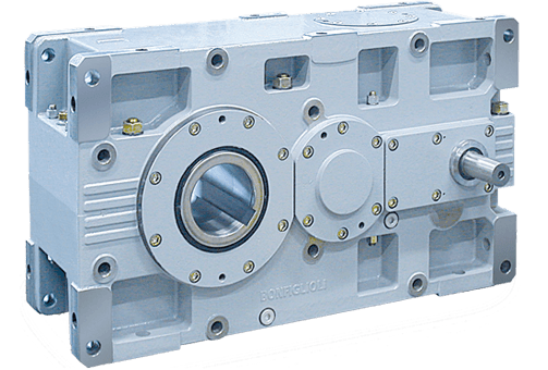 Home1 - Global Motion